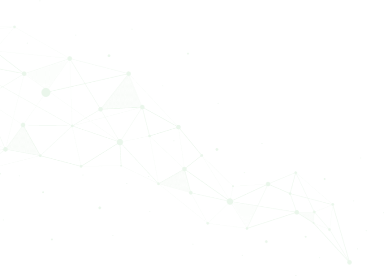 100 kvar SVG Anti-Harmonic Reactive Compensation Static Var Generator ...