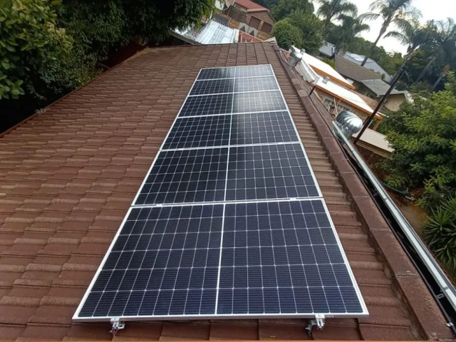 Solar System Archives - ruitong