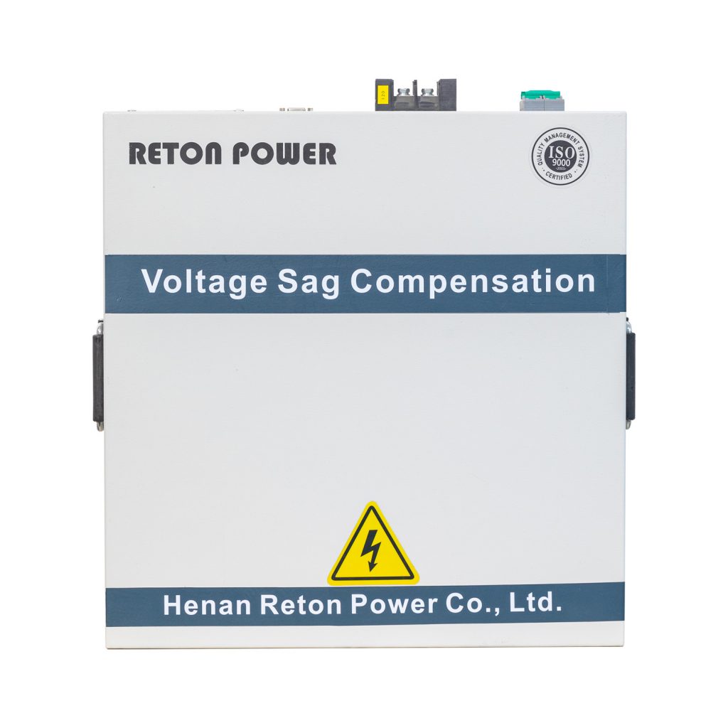 What are the Symptoms of Low Three-Phase Voltage and How to Deal with ...
